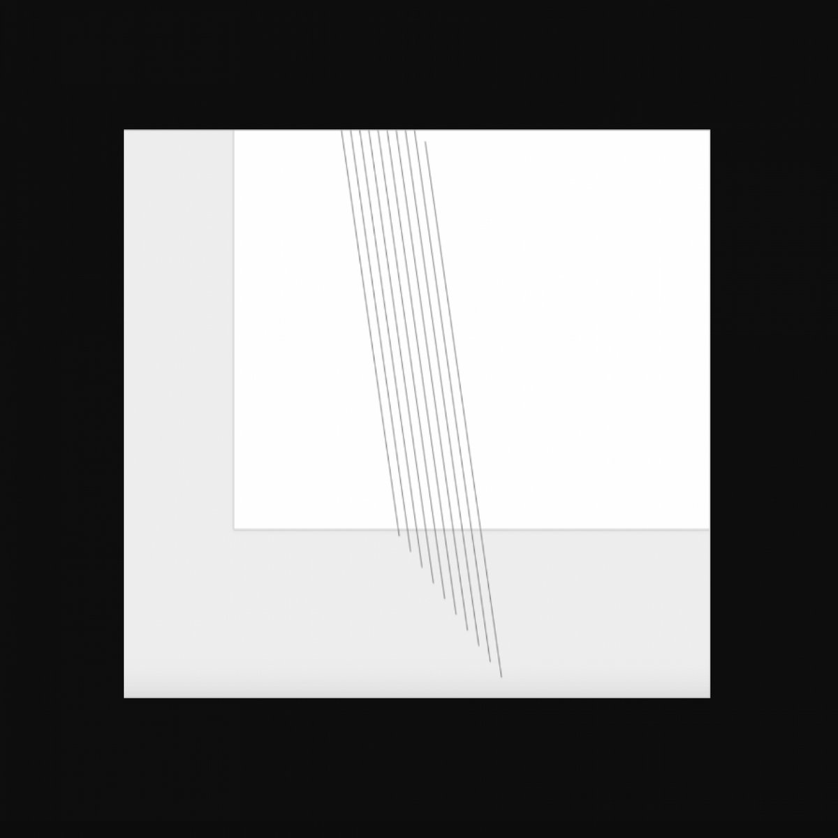 Nicaraguan Sign Language | Golf Widow