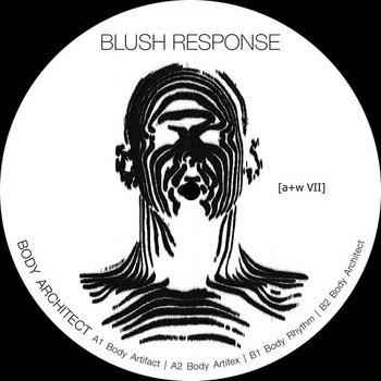 Music | BLUSH RESPONSE