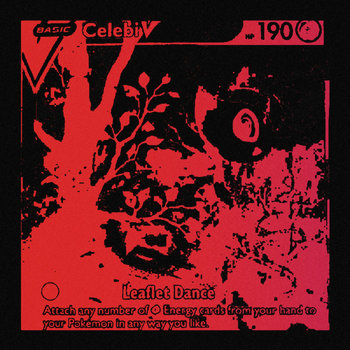 Music | purity://filter