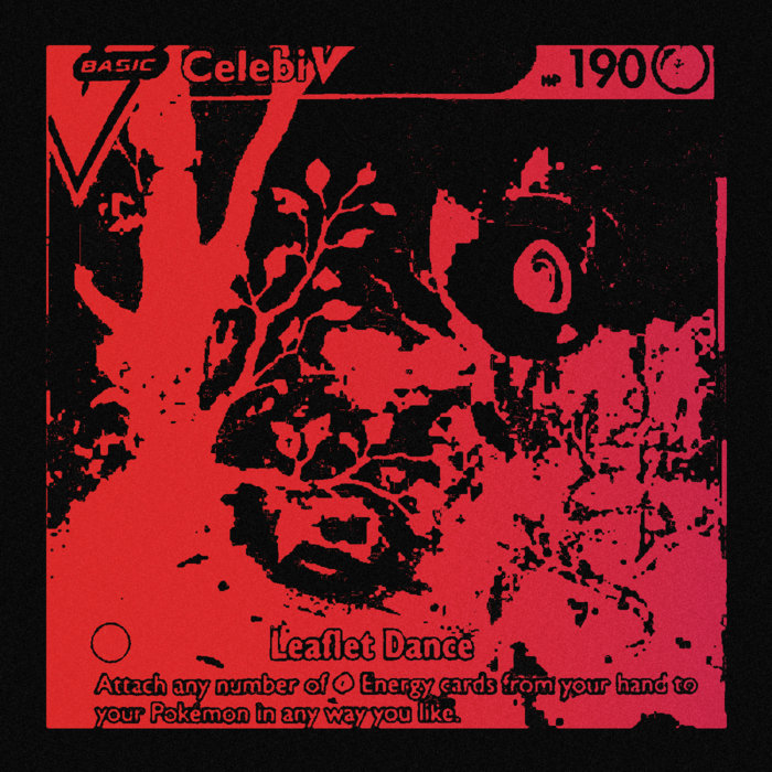 what could have been imago 3 | purity://filter