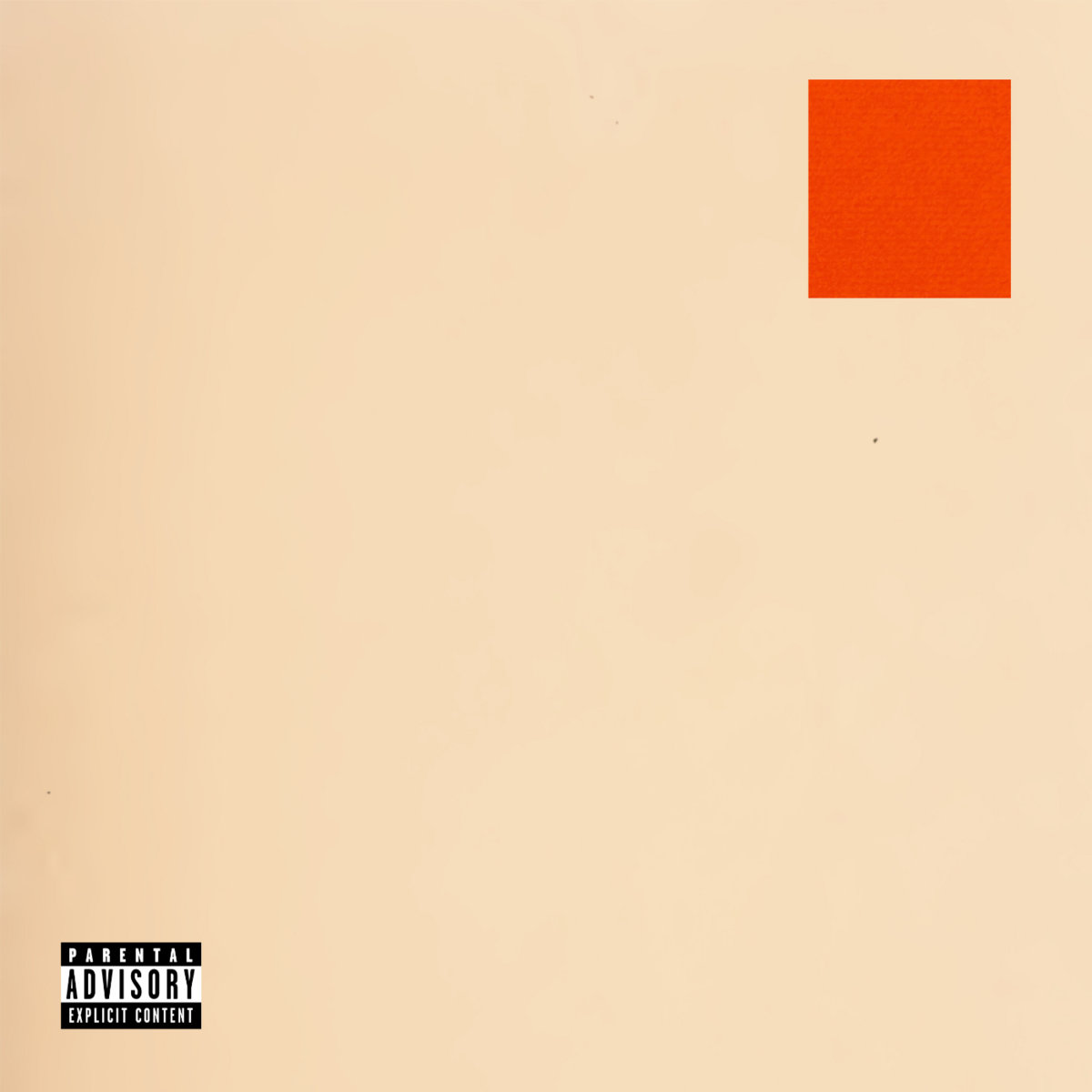 Orange Book Masters | gleamed | Matt Burden