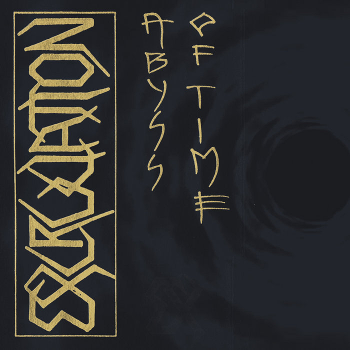 Abyss of Time | Excruciation