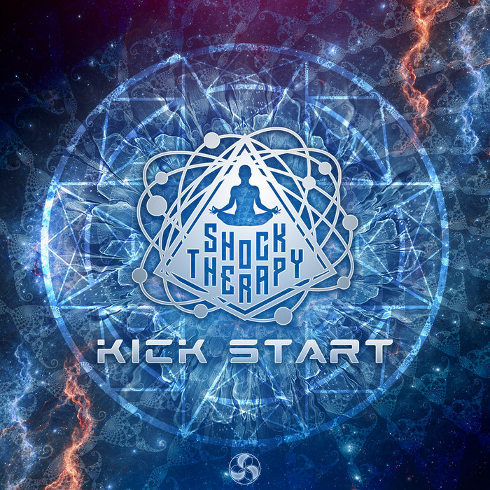 Shock Therapy - Kick Start | Shock Therapy | Expo Records