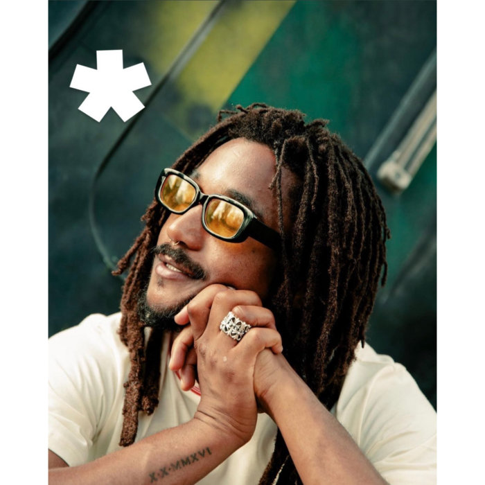 jordan ward - cherimoya (amapiano edit w/ love ave.) | tuesd*y