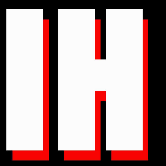 Sine Cosine | Introducing Hagleton