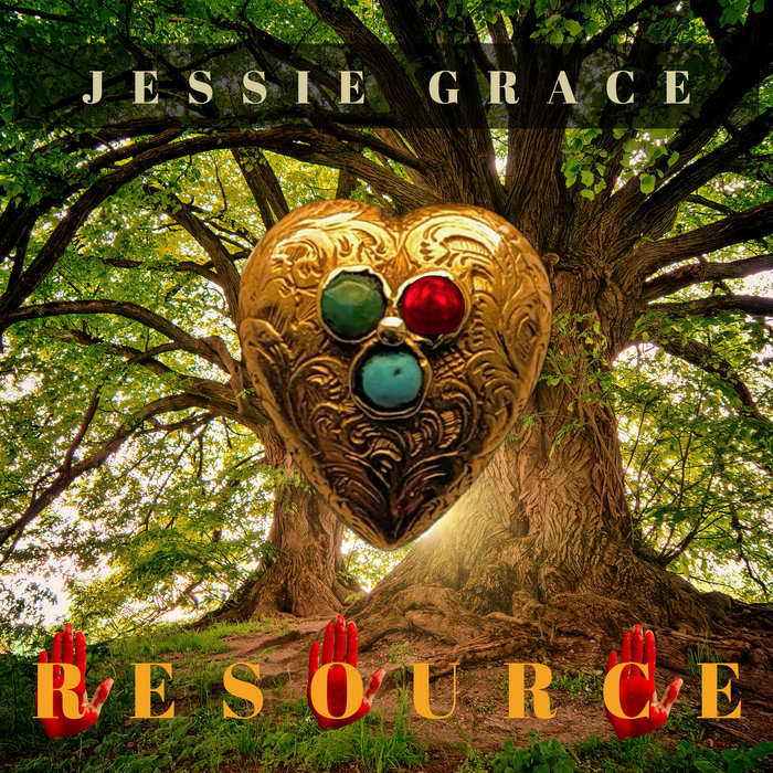 Resource | Jessie Grace