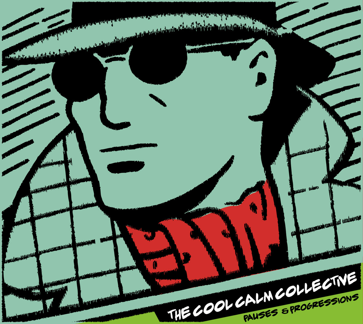 Kings & Queens | The Cool Calm Collective