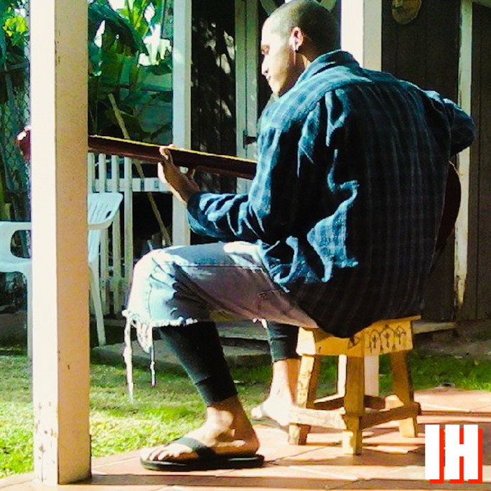 03302023 | Introducing Hagleton