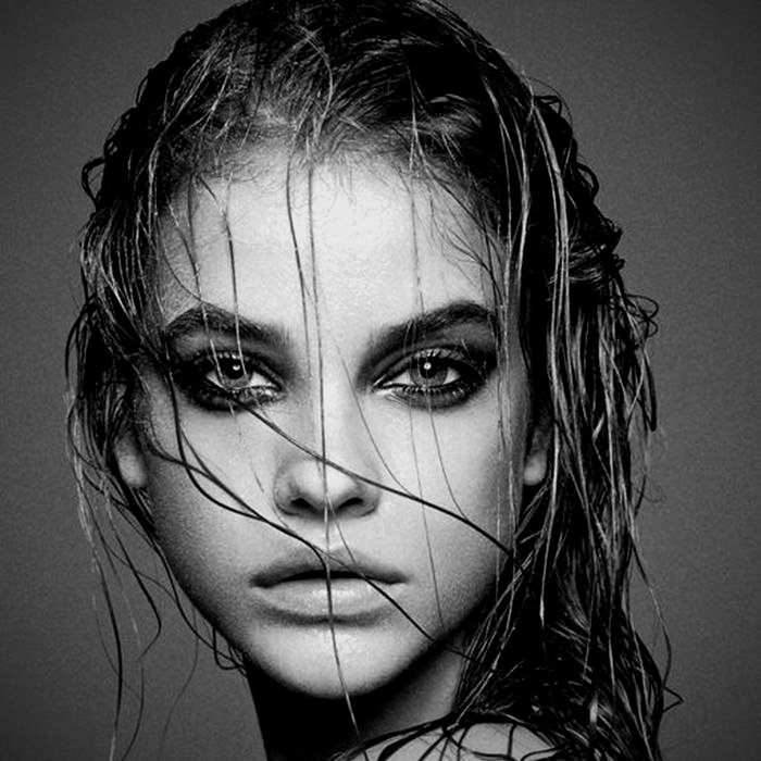 La pluie qui tombe - (jose) George Mavridis (ReWork) | jose (George ...