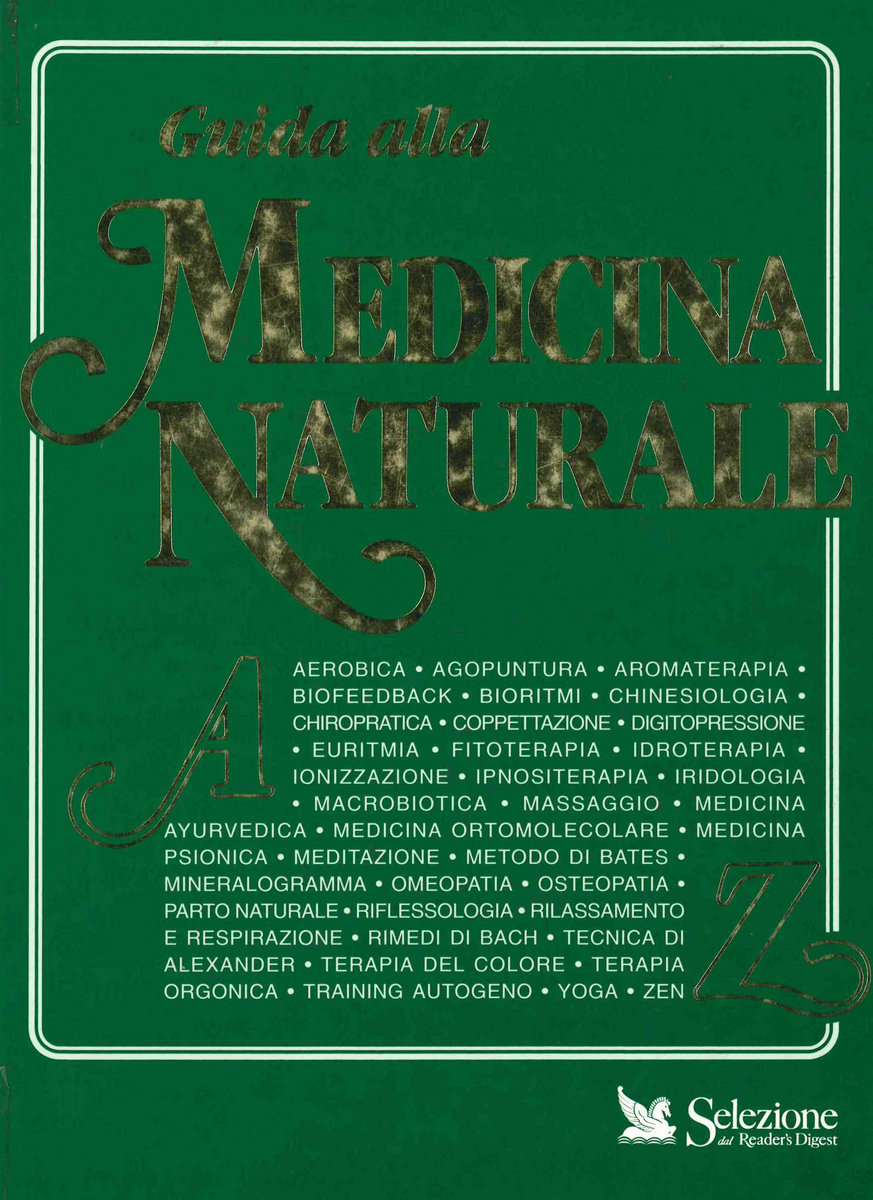 Bob Acri - Timeless (2001) Flac | Garkall | spilapcounne