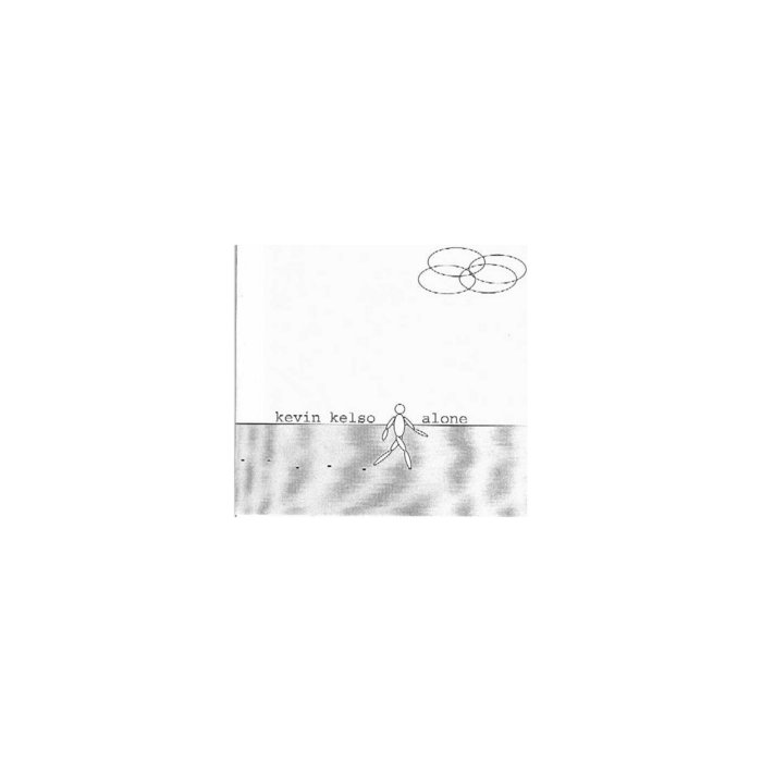 Alone | Kevin Kelso