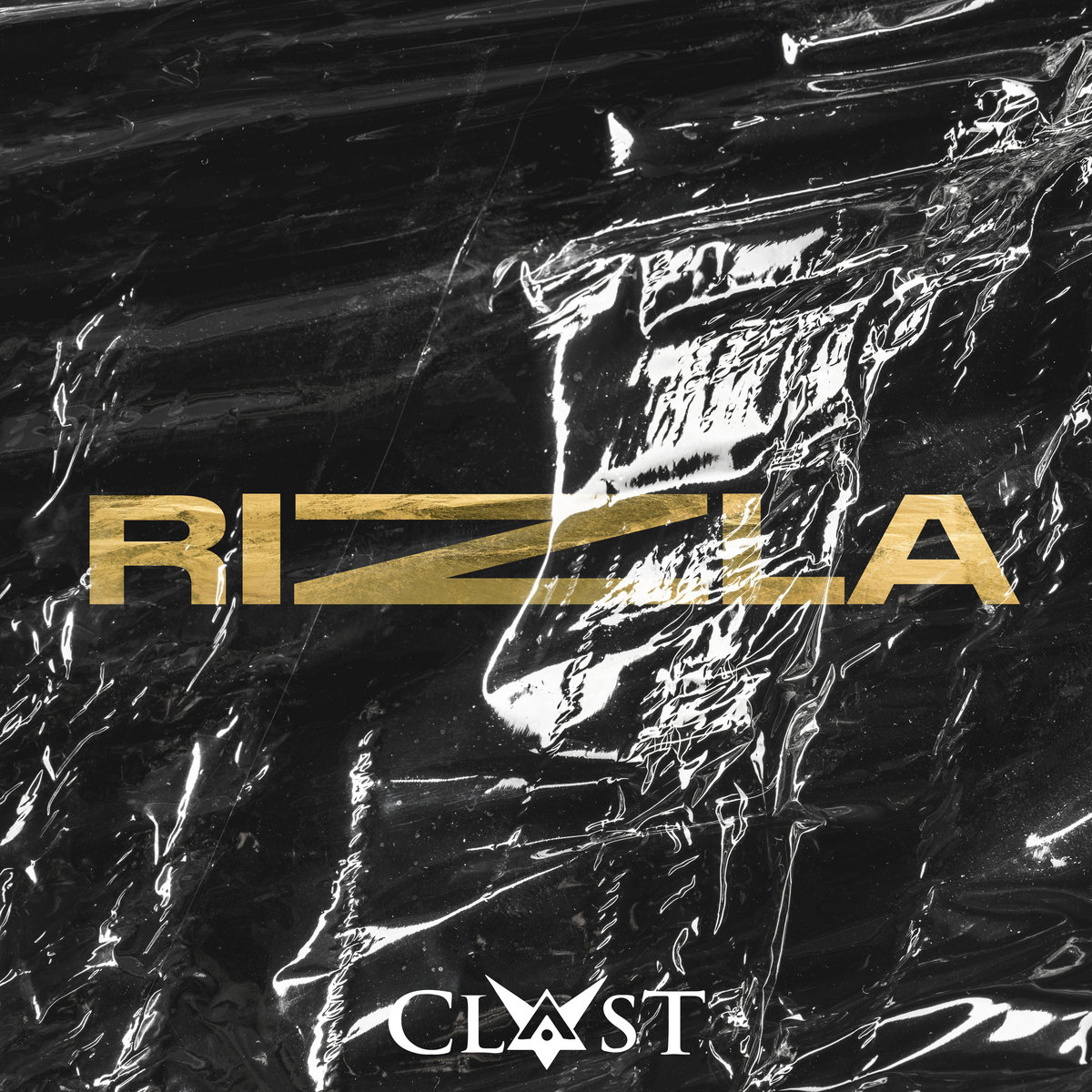 The Martinez Brothers - Rizzla (Clast Edit) | The Martinez Brothers ...