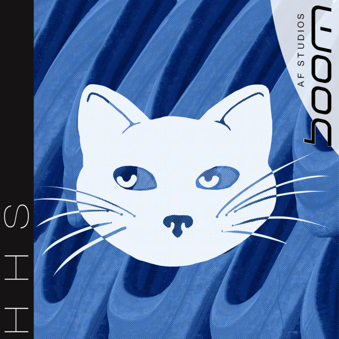 Frostbite | The Fox On Stilts