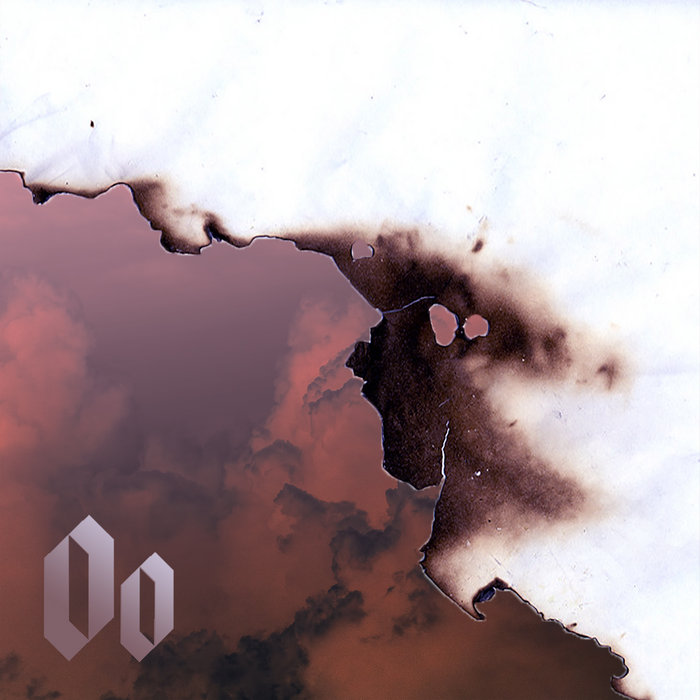 Overflow / Open Air | Tigerwing