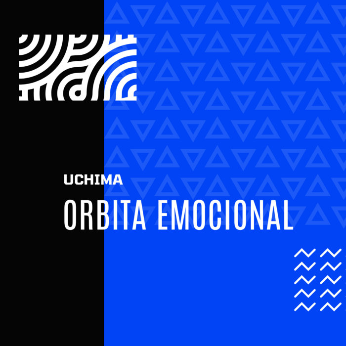 Orbita Emocional | Uchima | Systolic Label