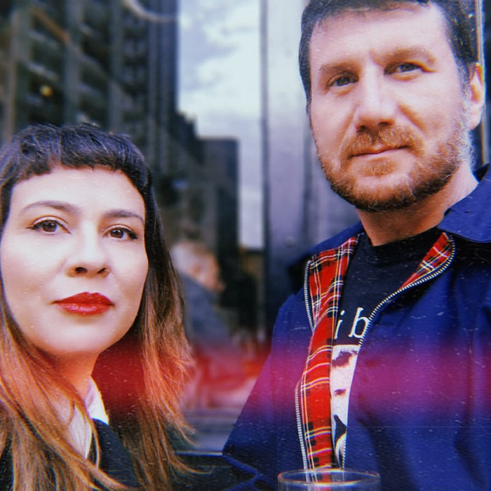 When you smile | RodOliver