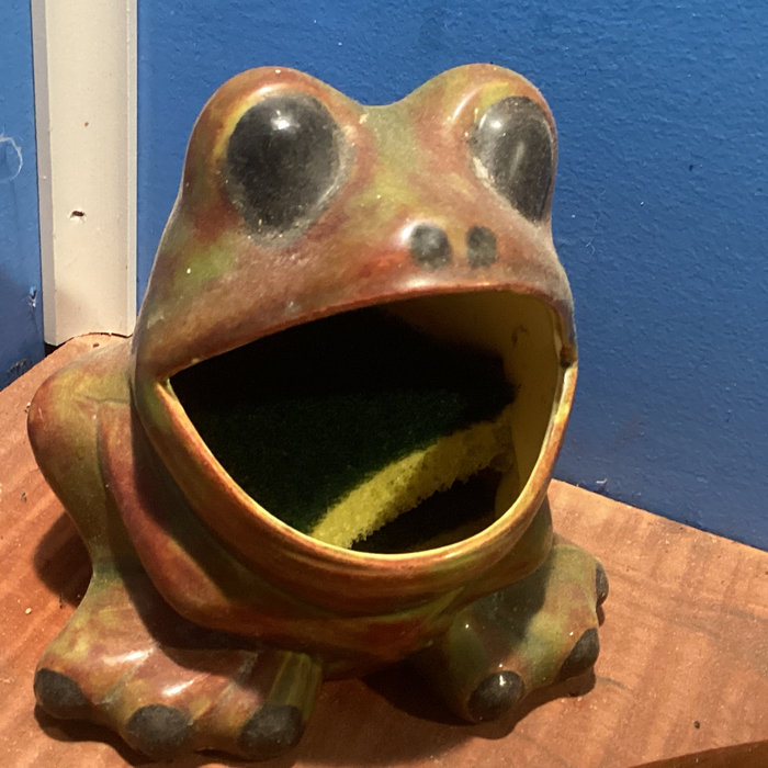 Live at the barn | Patrick McDougal, Patrick Stapleton, Patrick Riley ...