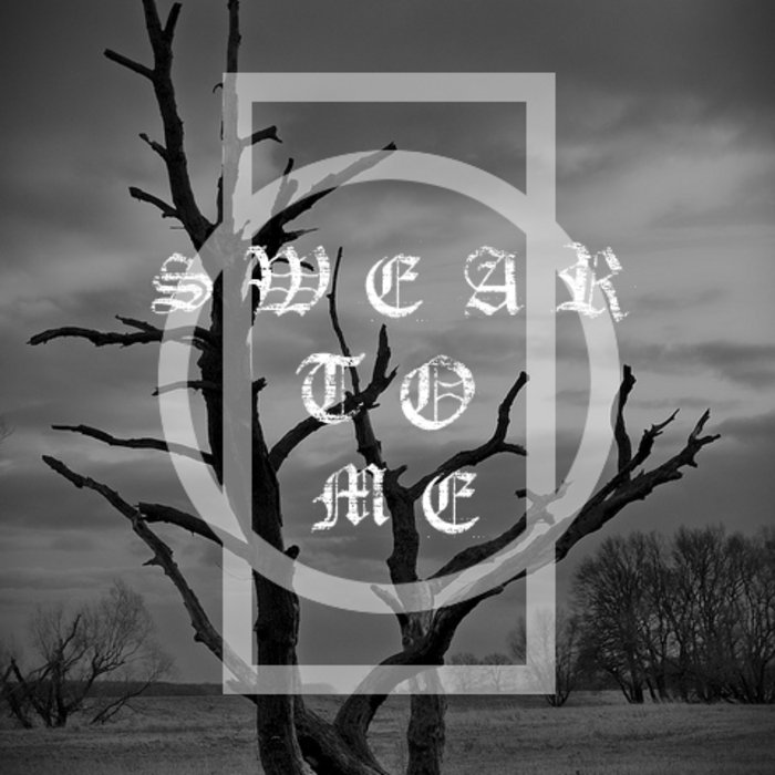 Introduction | Swear To Me