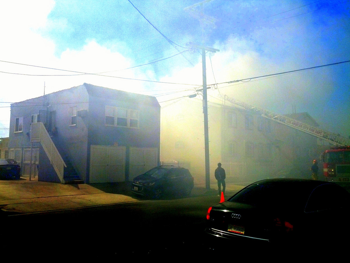 Whisper Baby (Drafts) | Tobias Bucket