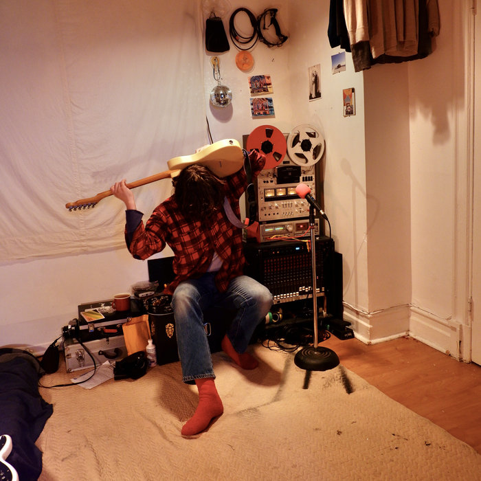 teddy rocks | Teddy Story | Theodore Story