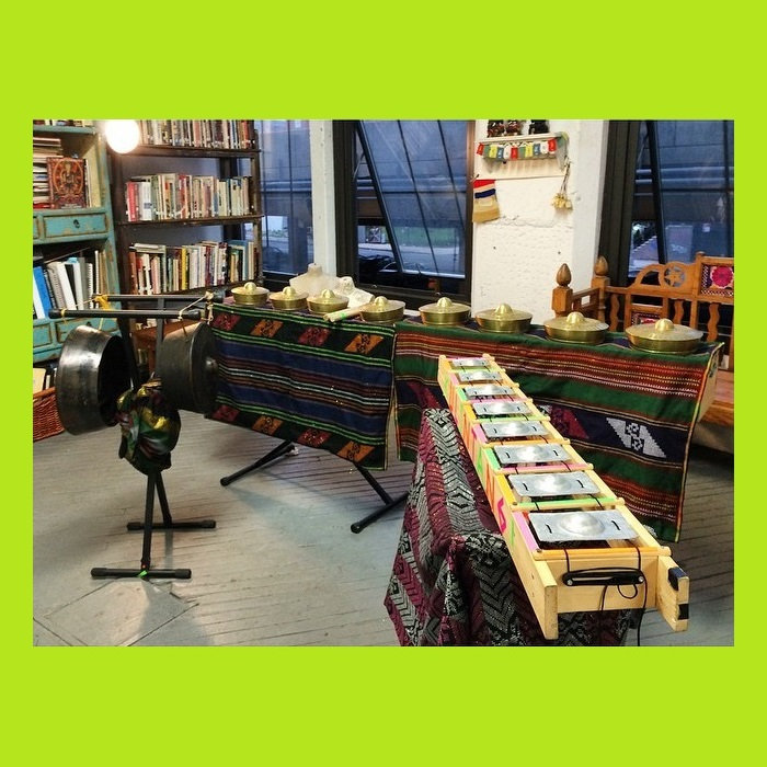 Binalig (Maguindanaon) | Pantayo