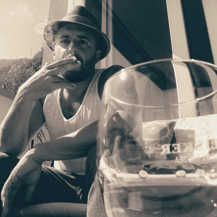 LA VOCE | Mr.Nick | Mr.Nick - LexiKO