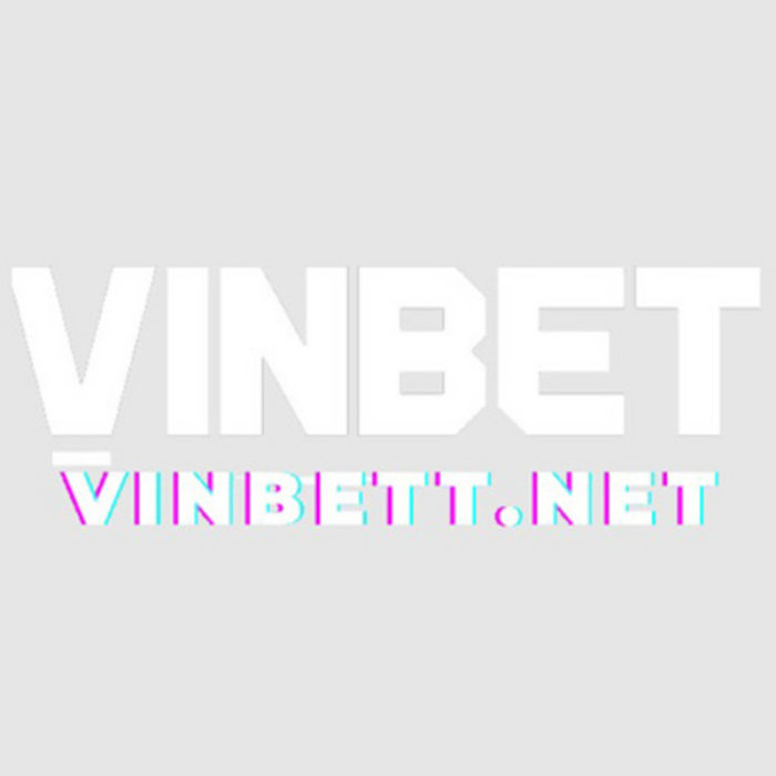 Nhà Cái VINBET | vinbetttnet