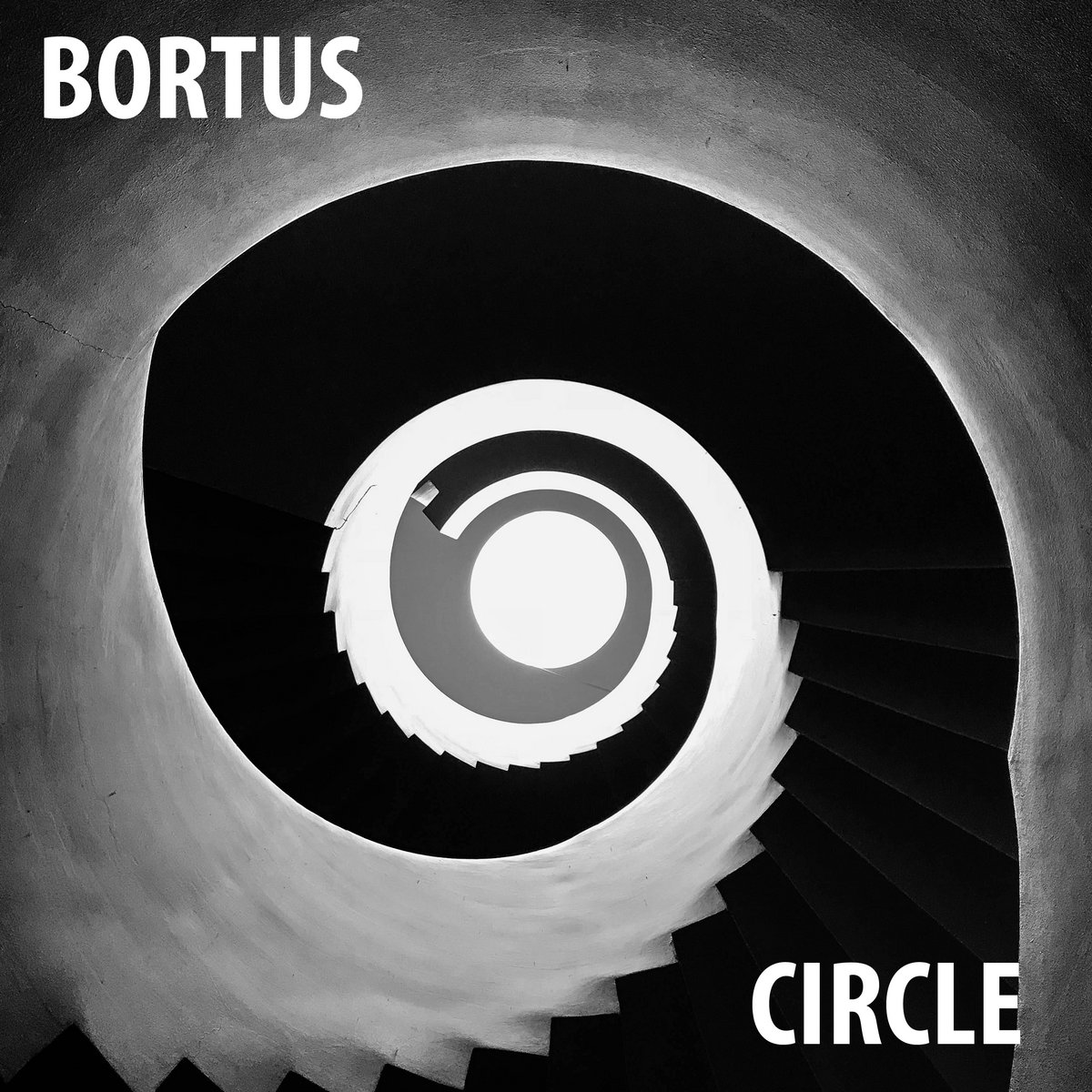 Circle | Bortus