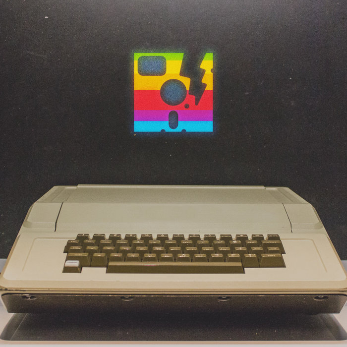 The IT World | Isaac Riley