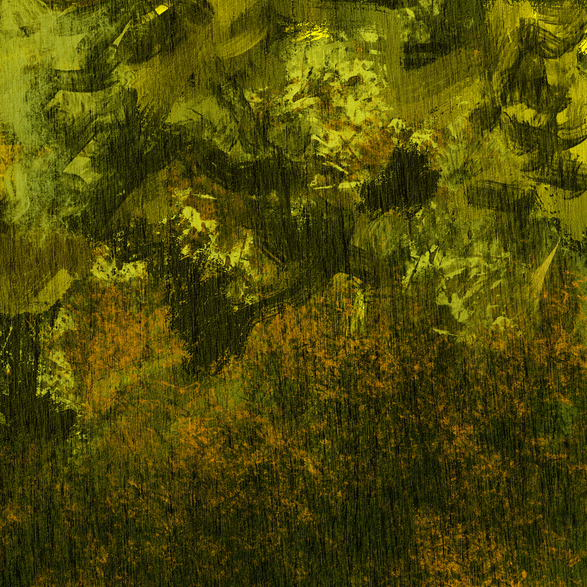 From the River / To the Sea | Jeevan Rai