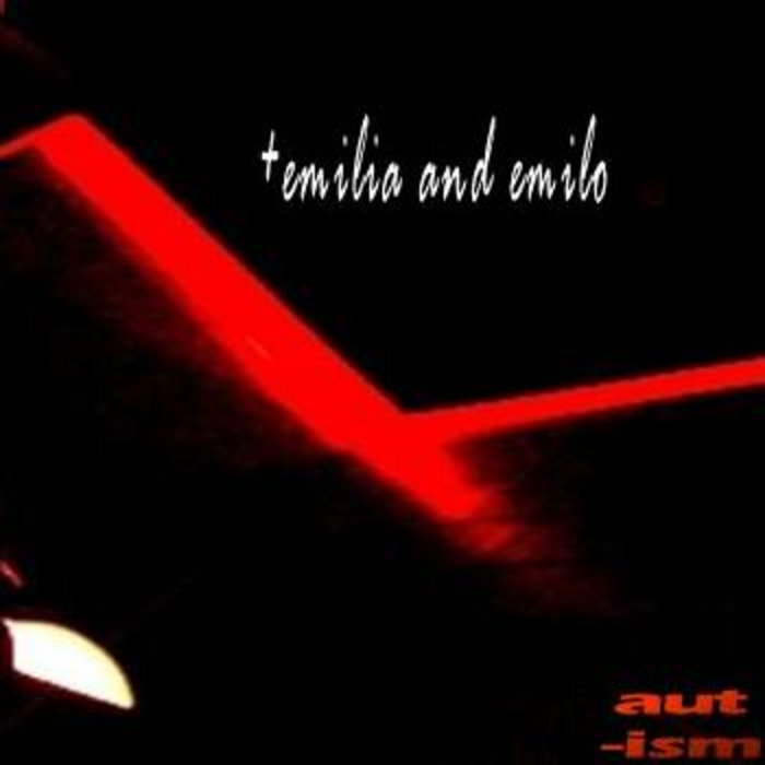 autism | emilia and emilo