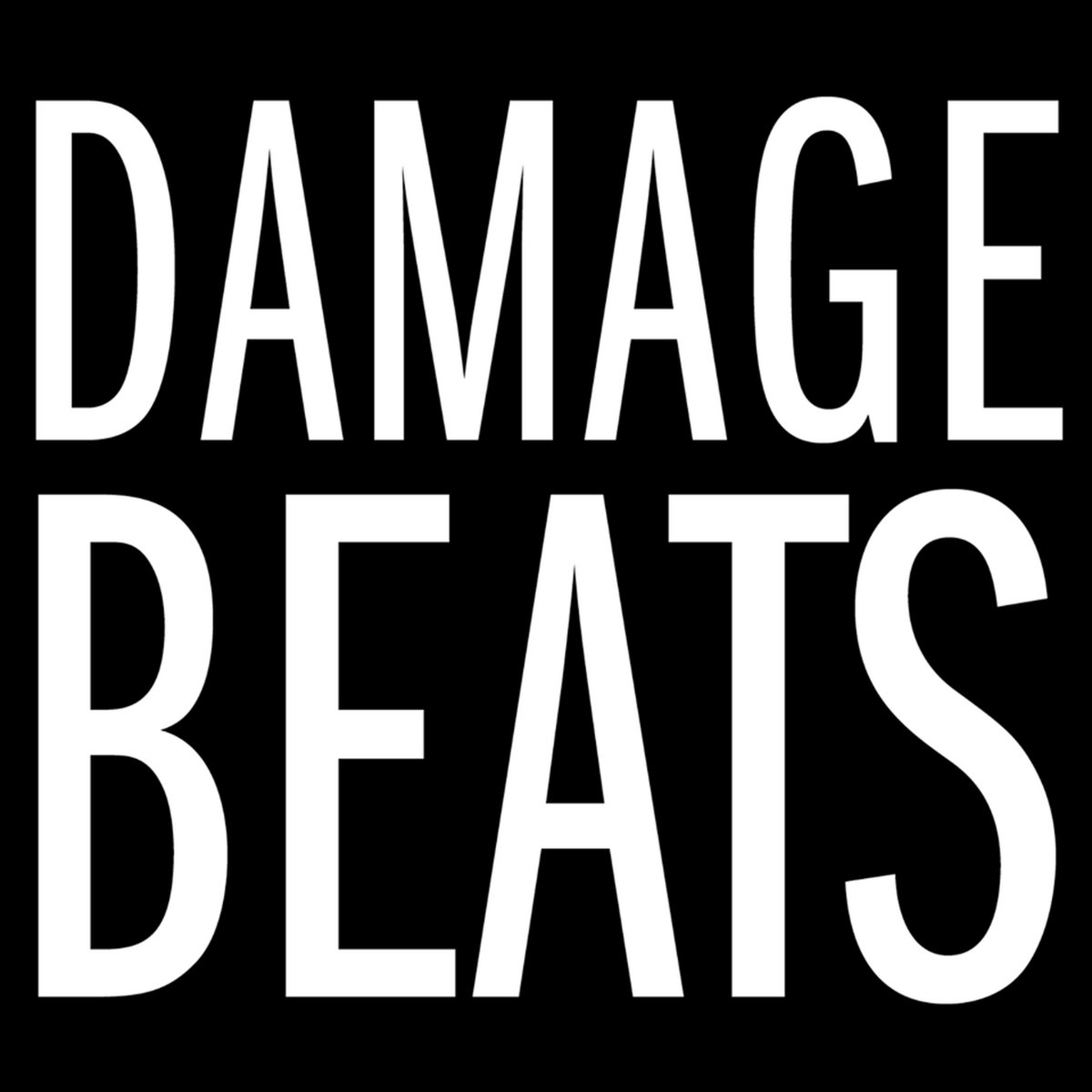 2017 And Beyond | DAMAGE BEATS
