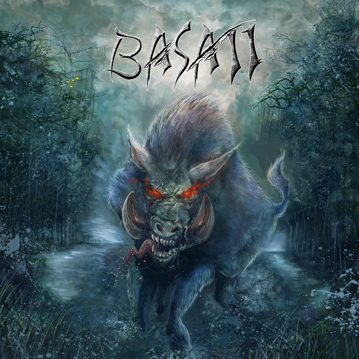 Basati | Basati