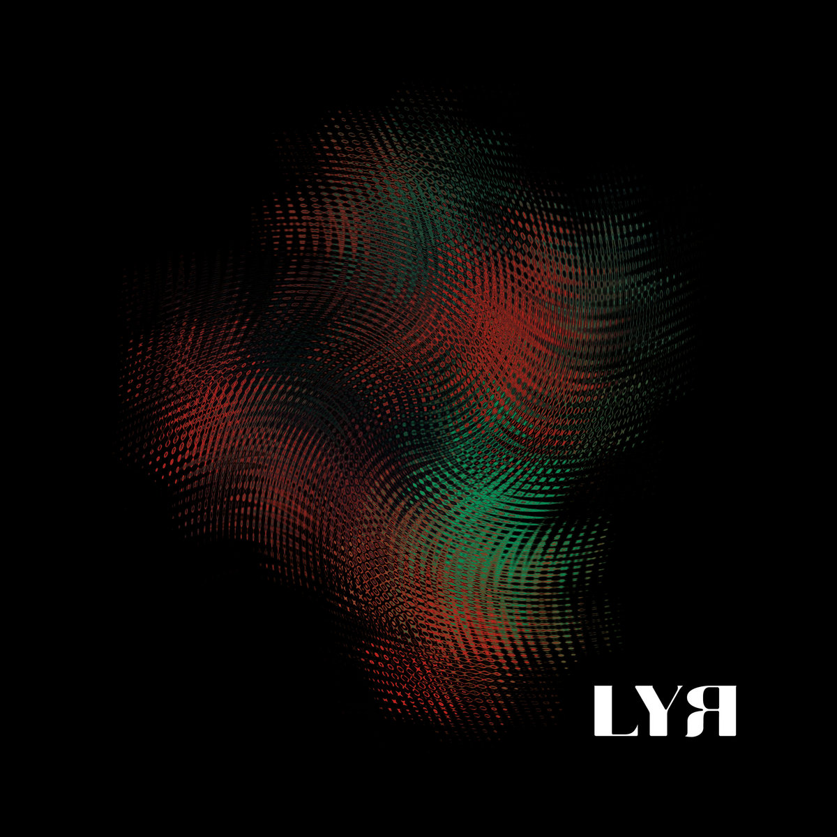 LYR | LYR