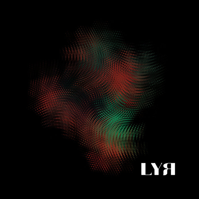 LYR | LYR