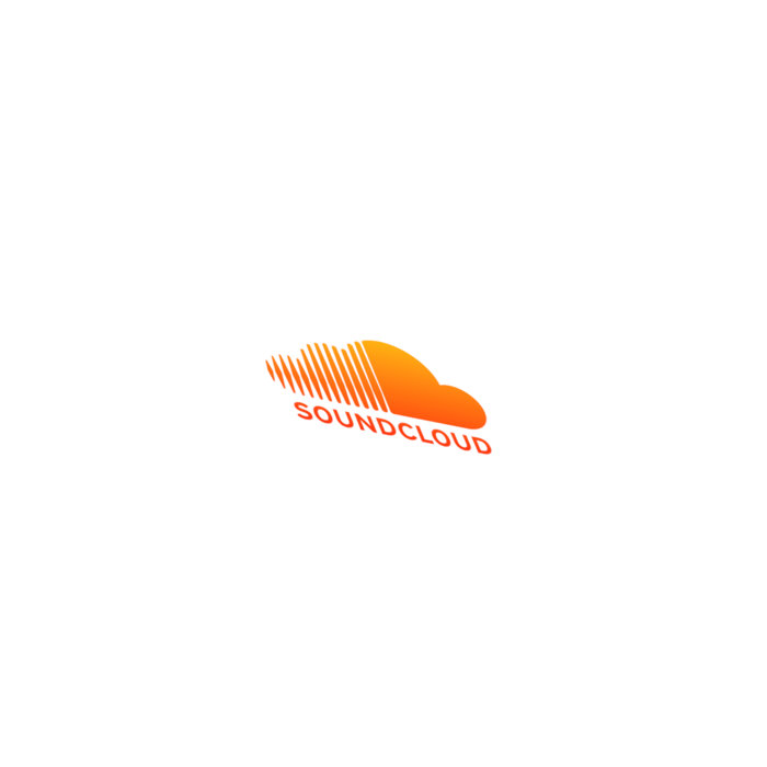 beats from soundcloud | ASHVIN