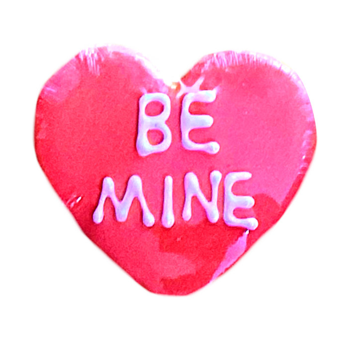 A Cowboy Overflow of the Heart (alternate instrumental recreation) | Retro