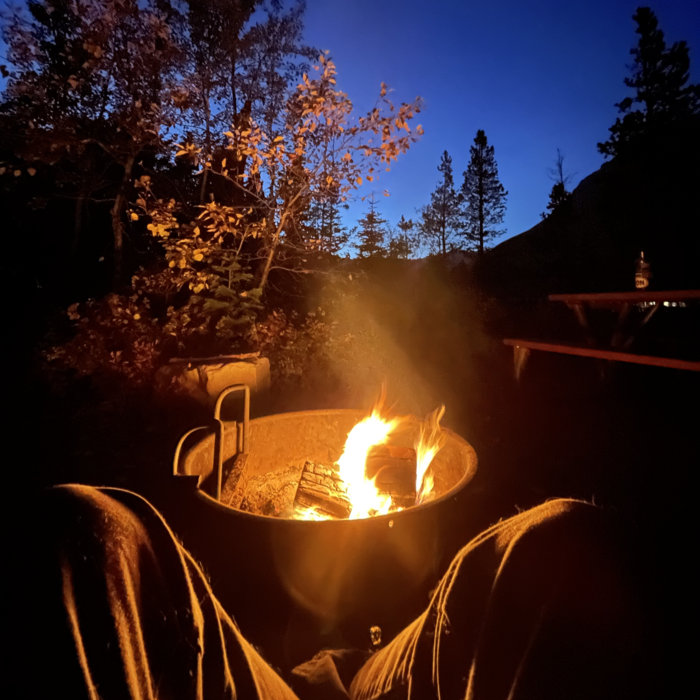 Live at the Roxy Theater Vol. 2 | Travis Yost