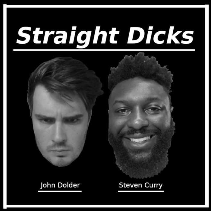Episode 9: The Cult of Edgar Cayce | John Dolder, Steven Curry ...