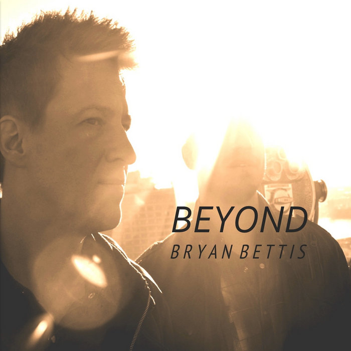 BEYOND | Bryan Bettis