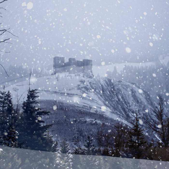 Strange Fits of Passion I Have Known | Daysailer | xenonyms