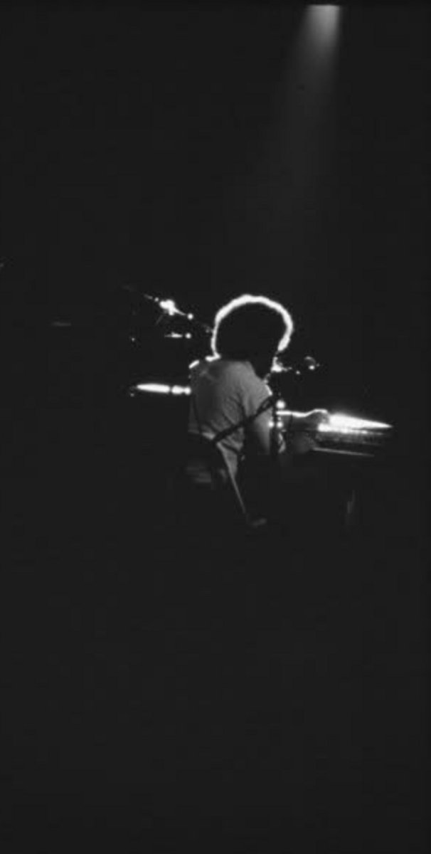 “Go Find Jesus” a Mustard Seed Faith tribute to our beloved band member ...