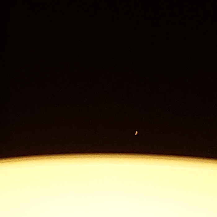 Sequential | Singular Duality