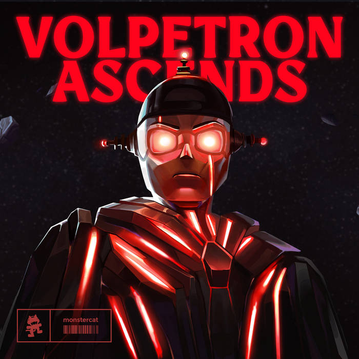 IT ISN'T ME | Ray Volpe & RUNN | Monstercat