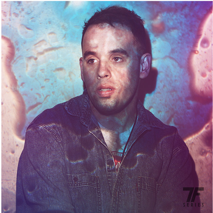 Half the Time | Nick Ferrio