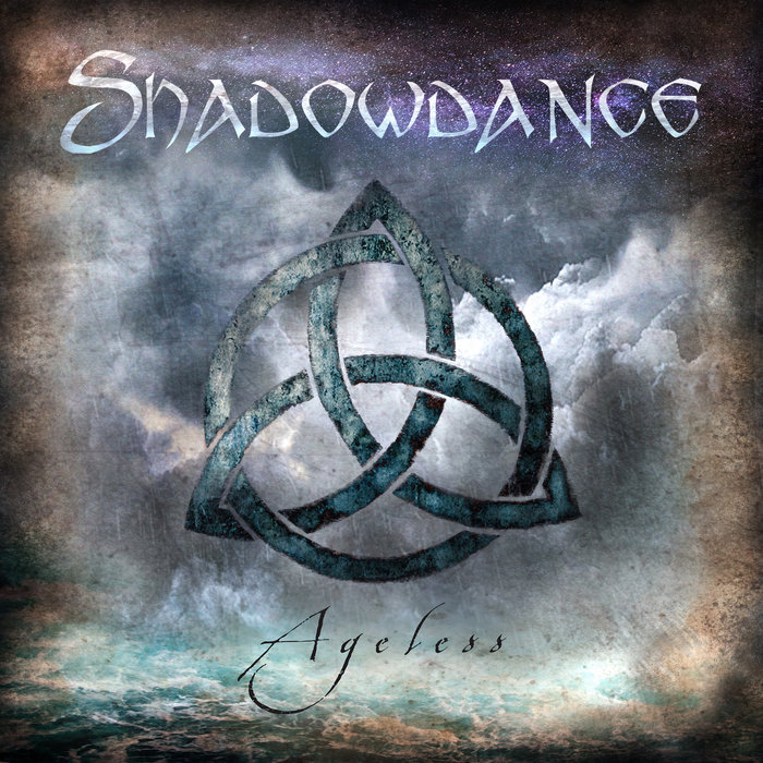 AGELESS | Shadowdance