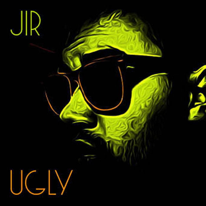 Ugly | J-I-R