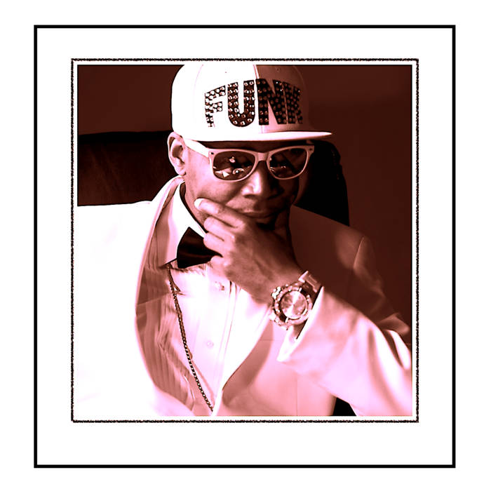 dj_funk's collection | Bandcamp