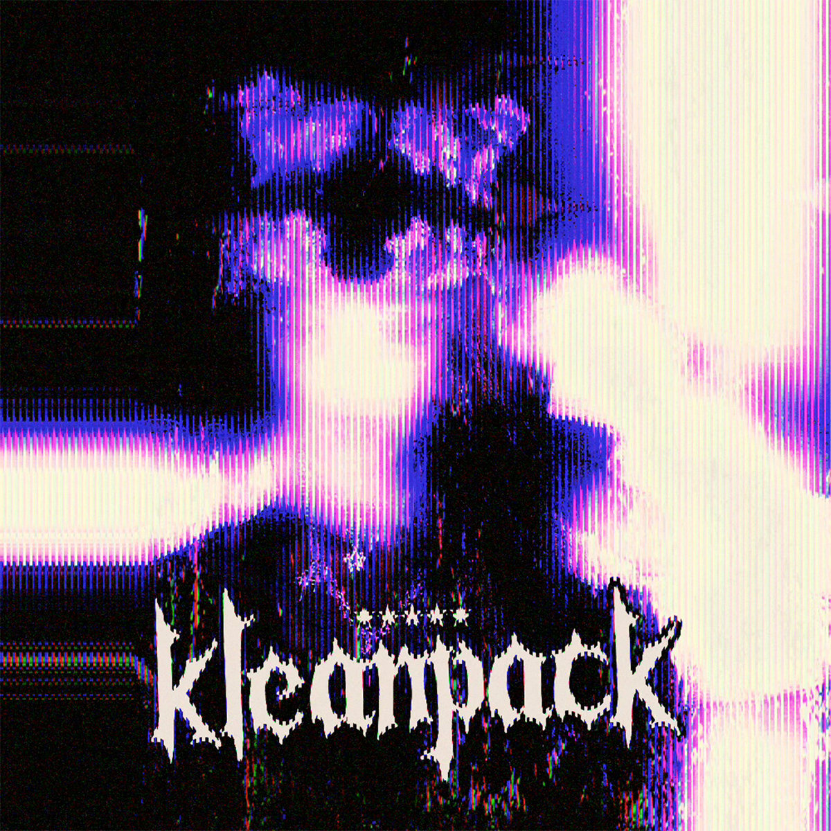 Daft Punk - Touch It / Technologic (Klean Remix) | Klean