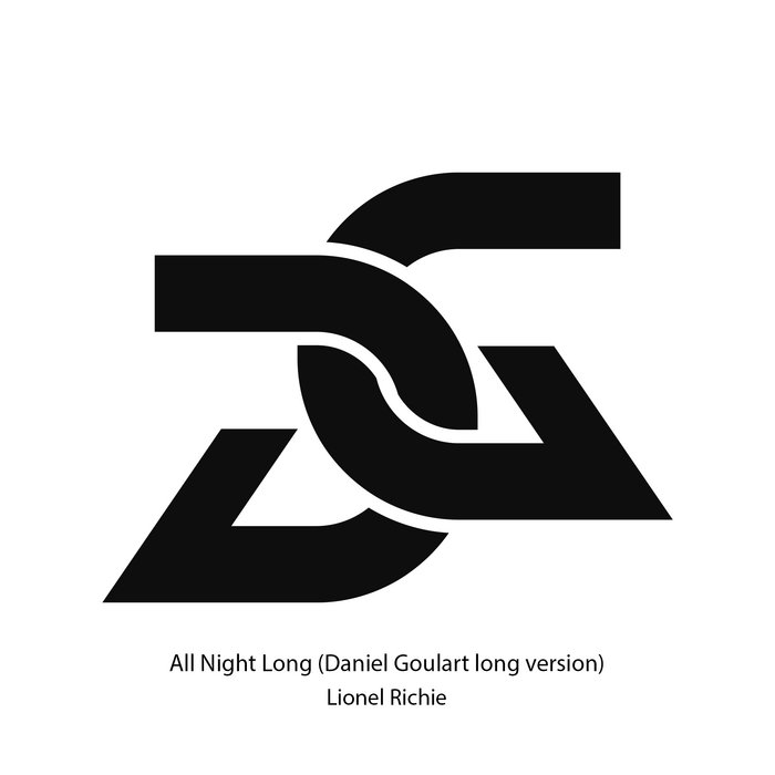 All Night Long (Daniel Goulart remix) | Daniel Goulart
